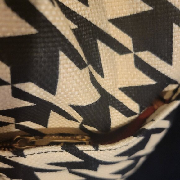 Spartina 449 | Bags | New Spartina 449 Daufuskie Island Backpack Style ...